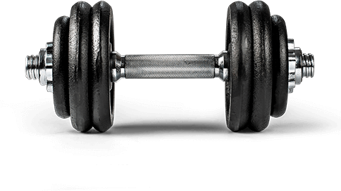 Pré-treino Insanity (300g): Saiba sua importância | Growth