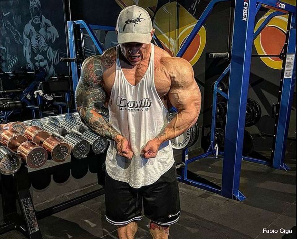 (TOP) Hipercalórico sabor chocolate (1Kg). Confira! | Growth