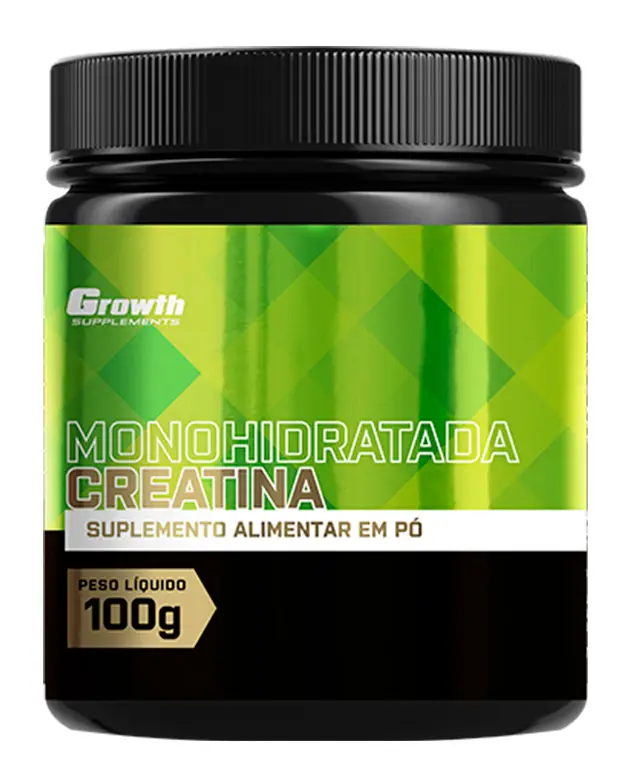 Creatina O Que Para Que Serve Benefcios Como Tomar Creatina Creapure®