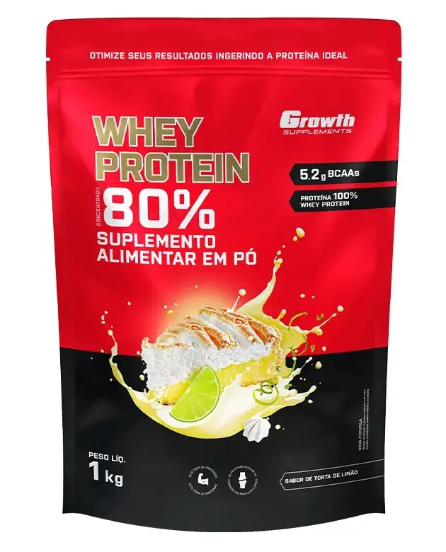 Whey Protein Engorda Entenda O Que é O Suplemento E Como Tomar