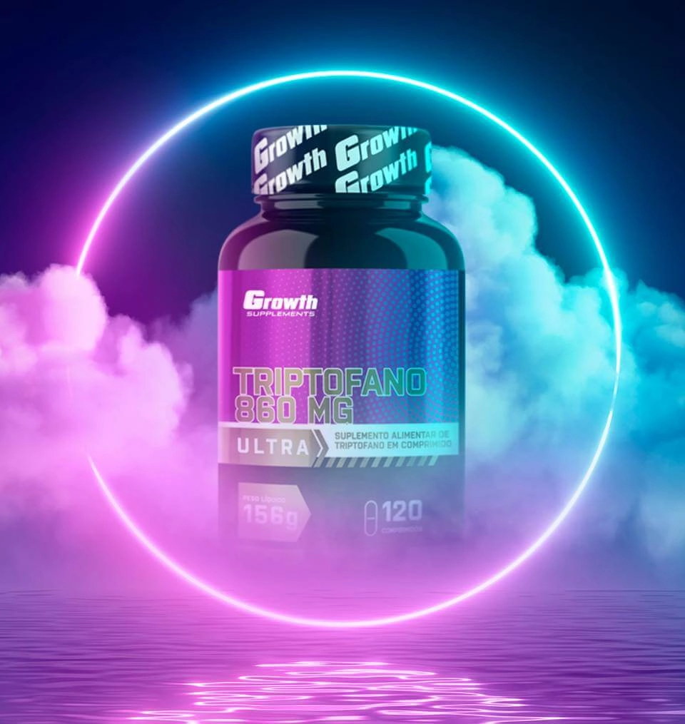 You are being redirected...