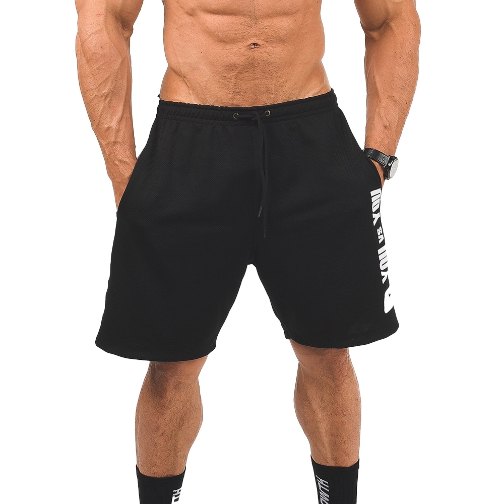 BERMUDA GROWTH MOTIVATION YOU VS YOU - GROWTH SUPPLEMENTS | Growth ...