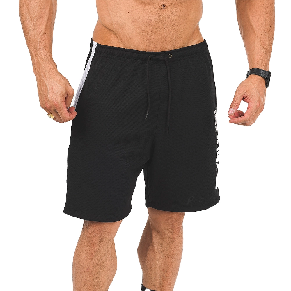 BERMUDA GROWTH MOTIVATION YOU VS YOU - GROWTH SUPPLEMENTS | Growth ...