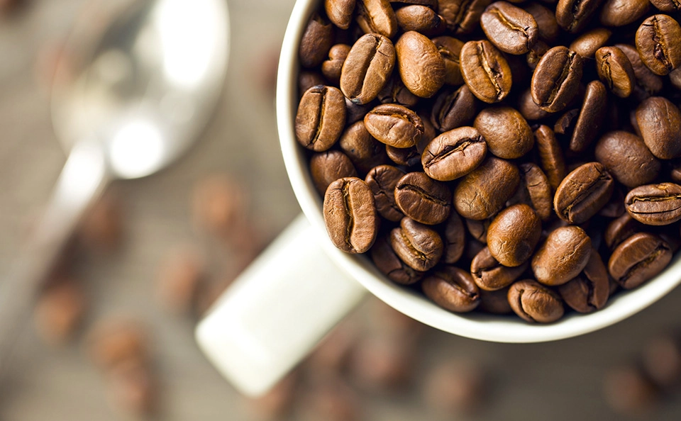 Cafeína (200MG): Suplemento com 120 Cápsulas | Growth