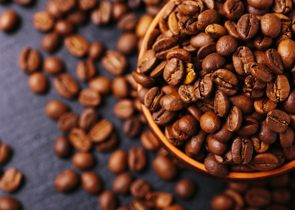 Cafeína (60 cáps): Como inserir na dieta? Veja! Growth